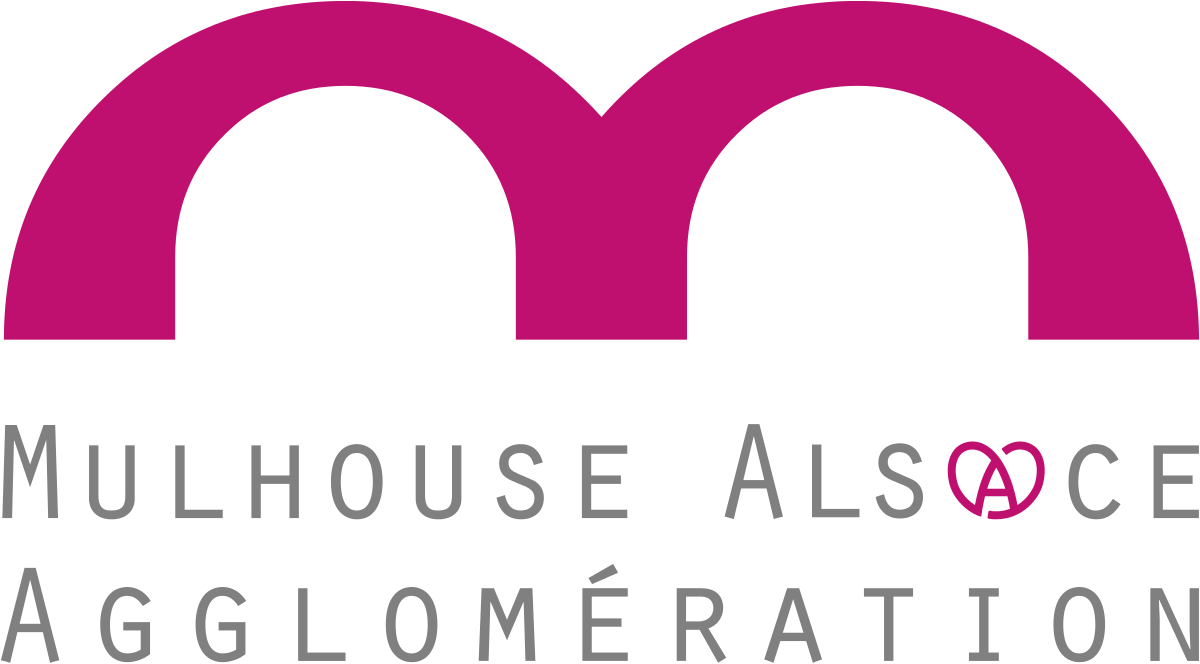 Communauté d'Agglomération M2A - Hombourg